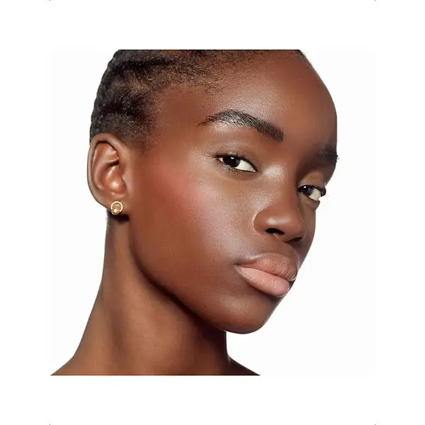 Dior Rouge Blush 6g - 100 Nude Look | Editorialist